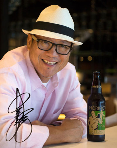 Morimoto Asia | Asian Restaurant in Disney Springs, Florida